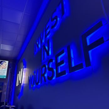 LIFEMED INSTITUTE - Updated January 2026 - 10 Reviews - 15 W Aylesbury ...