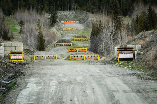 TRINITY LONG RANGE SHOOTING - Updated December 2025 - 1021 Trinity ...