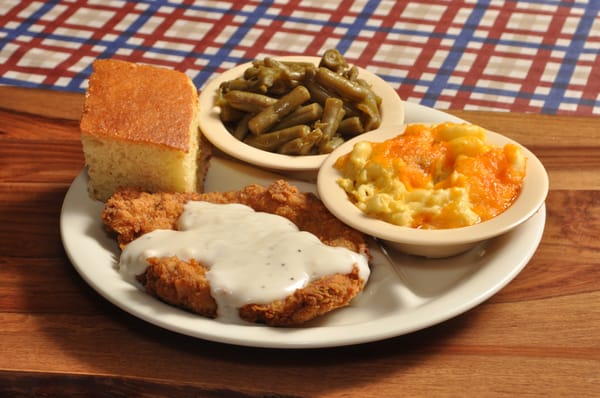 CLOCK RESTAURANT - Updated October 2024 - 38 Photos & 45 Reviews - 603 ...