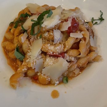 SULMONA - Updated July 2024 - 392 Photos & 333 Reviews - 608 Main St ...