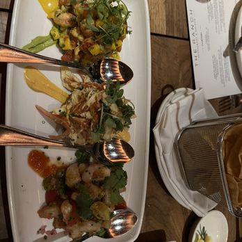 THE RANCH RESTAURANT - Updated September 2024 - 9446 Photos & 3595 ...