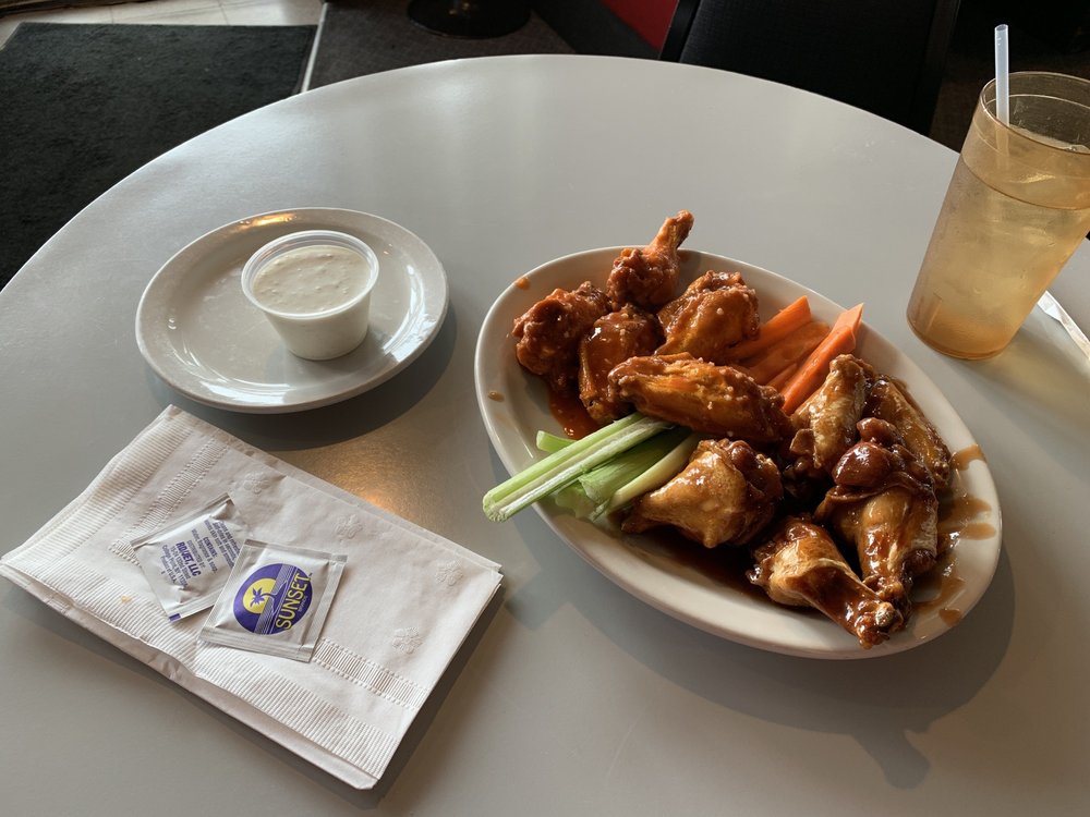 KEYSTONE SPORTS REVIEW - 183 Photos & 286 Reviews - 5602 N Keystone Ave ...