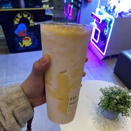 BOBO THE BOBA - Updated October 2025 - 205 Photos & 86 Reviews - 3519 ...