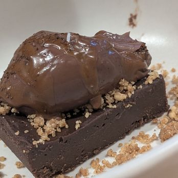 OXOMOCO - Updated September 2025 - 2234 Photos & 759 Reviews - 128 ...