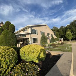 SPRAGUE’S MAPLE FARMS - Updated December 2025 - 451 Photos & 198 ...