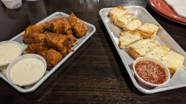 TOMATO BAR PIZZA BAKERY - Updated January 2026 - 159 Photos & 237 ...