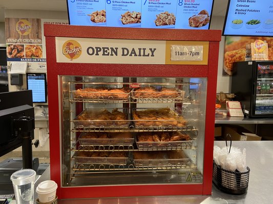 RALPHS FRESH FARE - 223 Photos & 322 Reviews - 8657 Villa La Jolla Dr ...