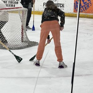 WESTREET ICE CENTER - Updated October 2025 - 40 Photos & 10 Reviews ...