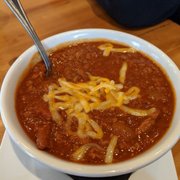 BREAD AND BREW ALASKA - 251 Photos & 312 Reviews - Bars - 1450 E Tudor ...