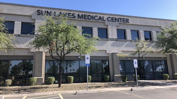 STRATEGIES FOR SUCCESS - Updated September 2025 - 16 Photos & 60 ...