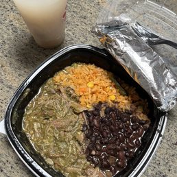 CARDENAS MARKETS - Updated July 2025 - 367 Photos & 388 Reviews - 1731 ...