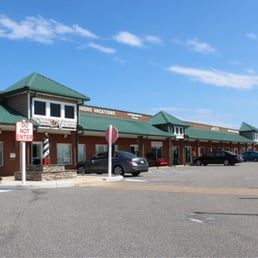 WAVES MARKET & DELI - Updated June 2025 - 146 Photos & 289 Reviews ...