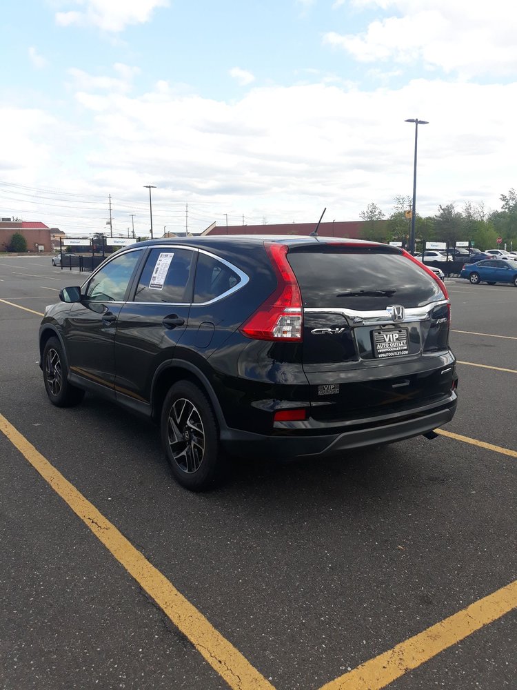 VIP AUTO OUTLET - Updated July 2024 - 83 Photos & 35 Reviews - 2809 Rt ...