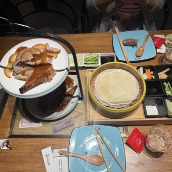 JUQI - Updated May 2025 - 3345 Photos & 831 Reviews - 133-36 37th Ave ...