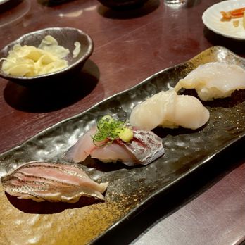 SUSHI II - 4377 Photos & 839 Reviews - 655 Keeaumoku St, Honolulu ...