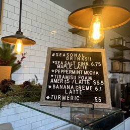 SPECTRA COFFEE - Updated December 2025 - 957 Photos & 575 Reviews ...