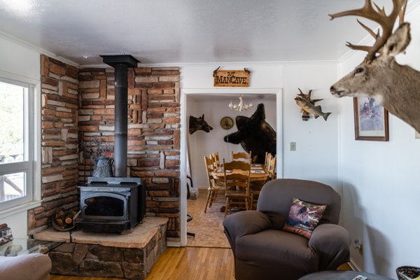 DUNTON RANCH - Updated December 2025 - 24 Photos & 10 Reviews - 22120 E ...