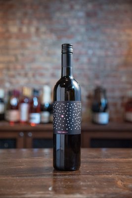 THE PRESS ROOM - 188 Photos & 97 Reviews - Wine Bars - 1134 W ...