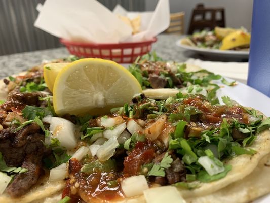 TAQUERIA MODESTO - 181 Photos & 320 Reviews - 3501 Mchenry Ave, Modesto ...