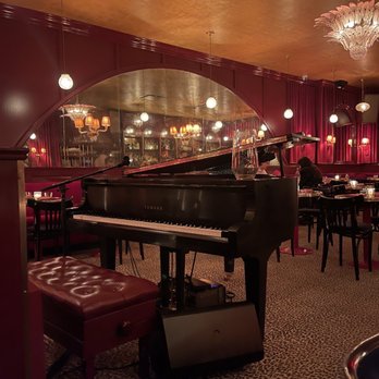 THE NINES - Updated June 2024 - 137 Photos & 64 Reviews - 9 Great Jones ...