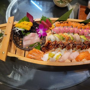 ICHO IZAKAYA - 1467 Photos & 362 Reviews - 5561-5563 Rosemead Blvd ...