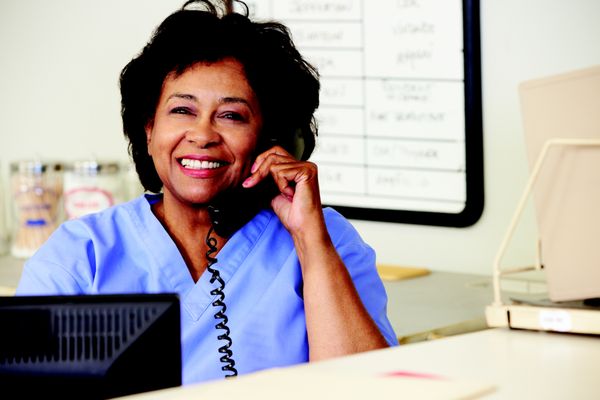 CAREONE AT WALL - Updated December 2025 - 16 Photos & 18 Reviews - 2621 ...