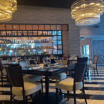 TRULUCK’S OCEAN’S FINEST SEAFOOD & CRAB - Updated June 2024 - 252 ...