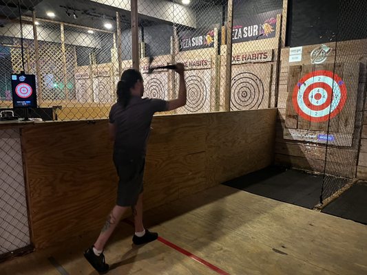 THE ESCAPE ZONE - Updated December 2025 - 118 Photos & 26 Reviews - 540 ...