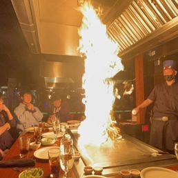 WILD WASABI SIGNATURE - Updated December 2024 - 73 Photos & 35 Reviews ...