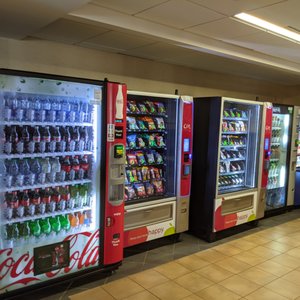 CONE HEALTH WESLEY LONG HOSPITAL - Updated December 2024 - 17 Photos ...