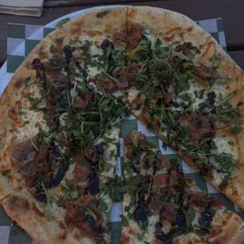 BIERGARTEN - Updated August 2025 - 397 Photos & 242 Reviews - 11 ...