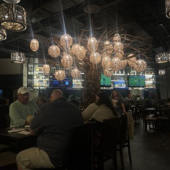 AZTECA D’ORO WESLEY CHAPEL - Updated December 2024 - 221 Photos & 131 ...