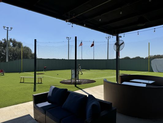 CAMP BRITESIDE - Updated December 2025 - 45 Photos & 56 Reviews - 8701 ...