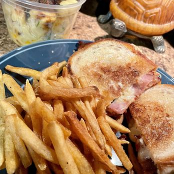 CHAR BAR - PARKVILLE - Updated March 2025 - 103 Photos & 65 Reviews ...