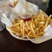 THE SHACK - 233 Photos & 458 Reviews - 185 Culver Blvd, Playa Del Rey ...