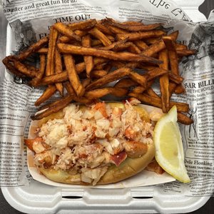 THE FISH MARKET - Updated August 2025 - 19 Photos & 29 Reviews - 1307 ...