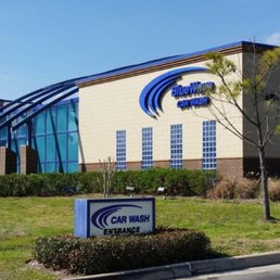 BlueWave Express Reviews | Read Customer Service Reviews of ...