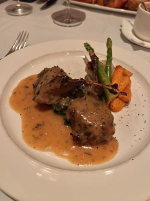 GIOVANNI’S - Updated December 2025 - 55 Photos & 75 Reviews - 362 ...