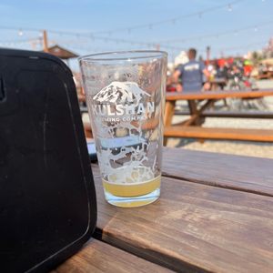 KULSHAN TRACKSIDE BEER GARDEN - 31 Photos & 13 Reviews - 298 W Laurel ...