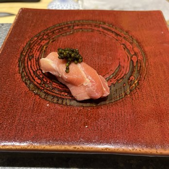 SUSHI YOLO - Updated December 2025 - 368 Photos & 92 Reviews - 348 W ...