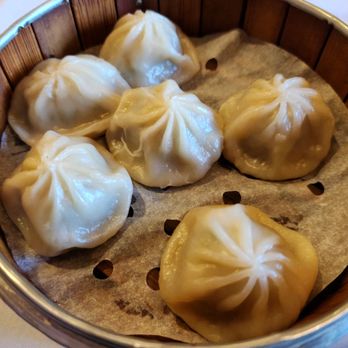 NANI RESTAURANT - Updated November 2025 - 496 Photos & 266 Reviews ...