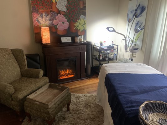 PLANET RANCH SPA - Updated January 2025 - 51 Photos & 41 Reviews ...