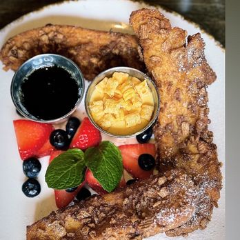 INKWELL TAVERN - Updated July 2024 - 222 Photos & 183 Reviews - 924 S ...