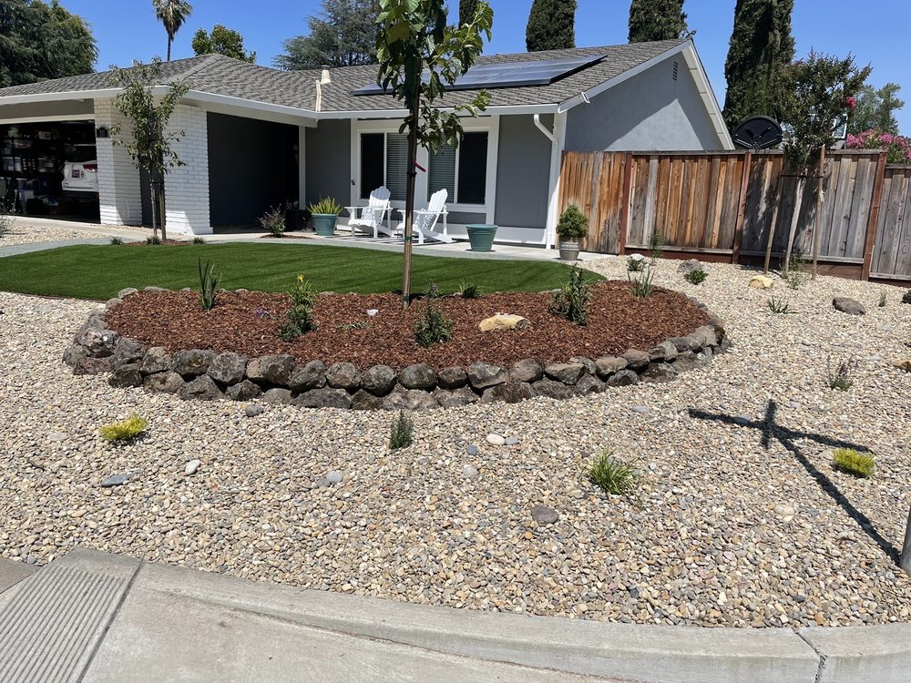 HANSEN LANDSCAPE CONTRACTOR - Updated November 2024 - 148 Photos & 95 ...