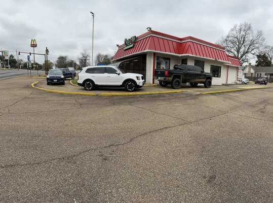 CHICK O’ FISH - Updated June 2024 - 25 Photos - 900 Hickory St ...