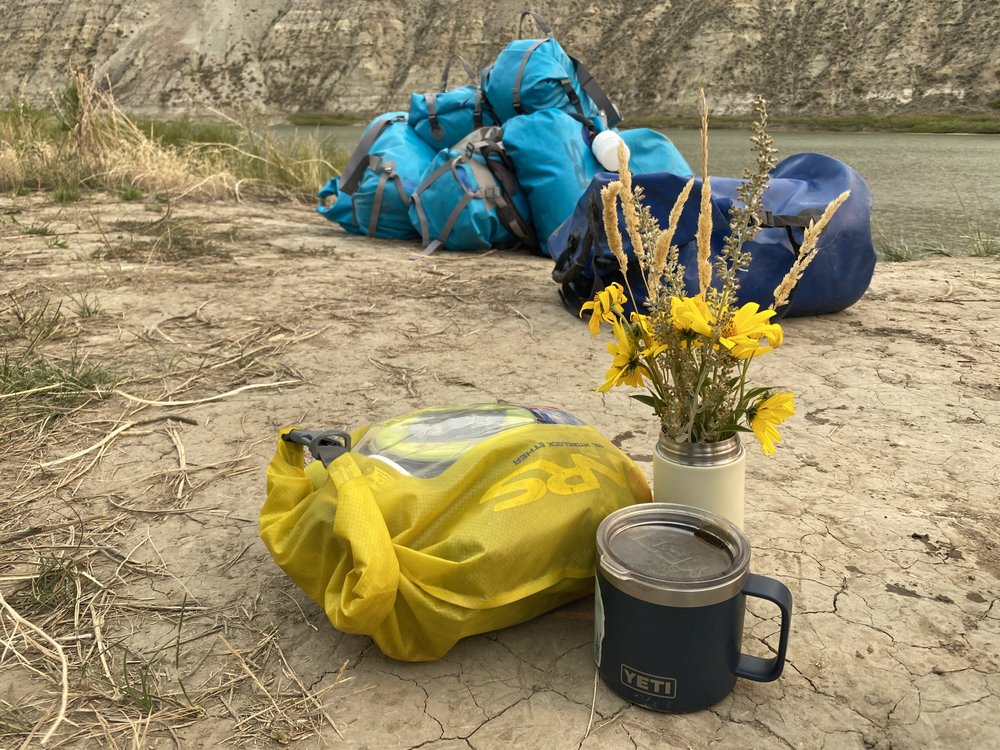 MISSOURI RIVER OUTFITTERS - Updated August 2024 - 19 Photos & 11 ...