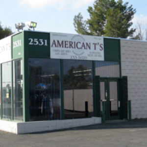 FRESNO REPROGRAPHICS - Updated July 2025 - 7295 N Palm Bluffs Ave ...