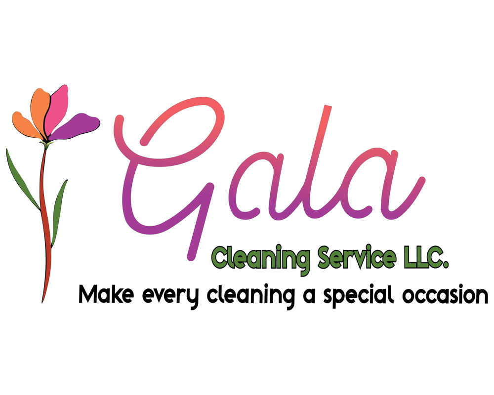 GALA CLEANING SERVICE - Updated September 2025 - Request a Quote ...
