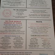 TONY’S BALTIMORE GRILL - 359 Photos & 387 Reviews - 2800 Atlantic Ave ...