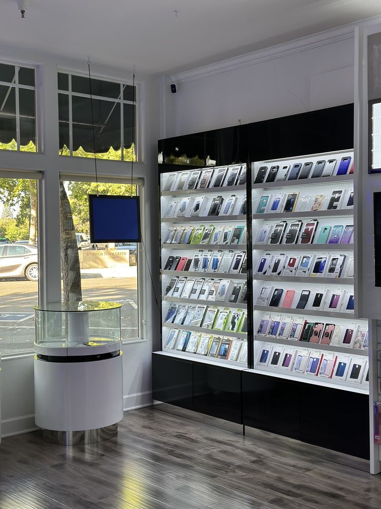 JUST IN CASE REPAIRS - Updated January 2026 - 13 Photos & 55 Verified ...